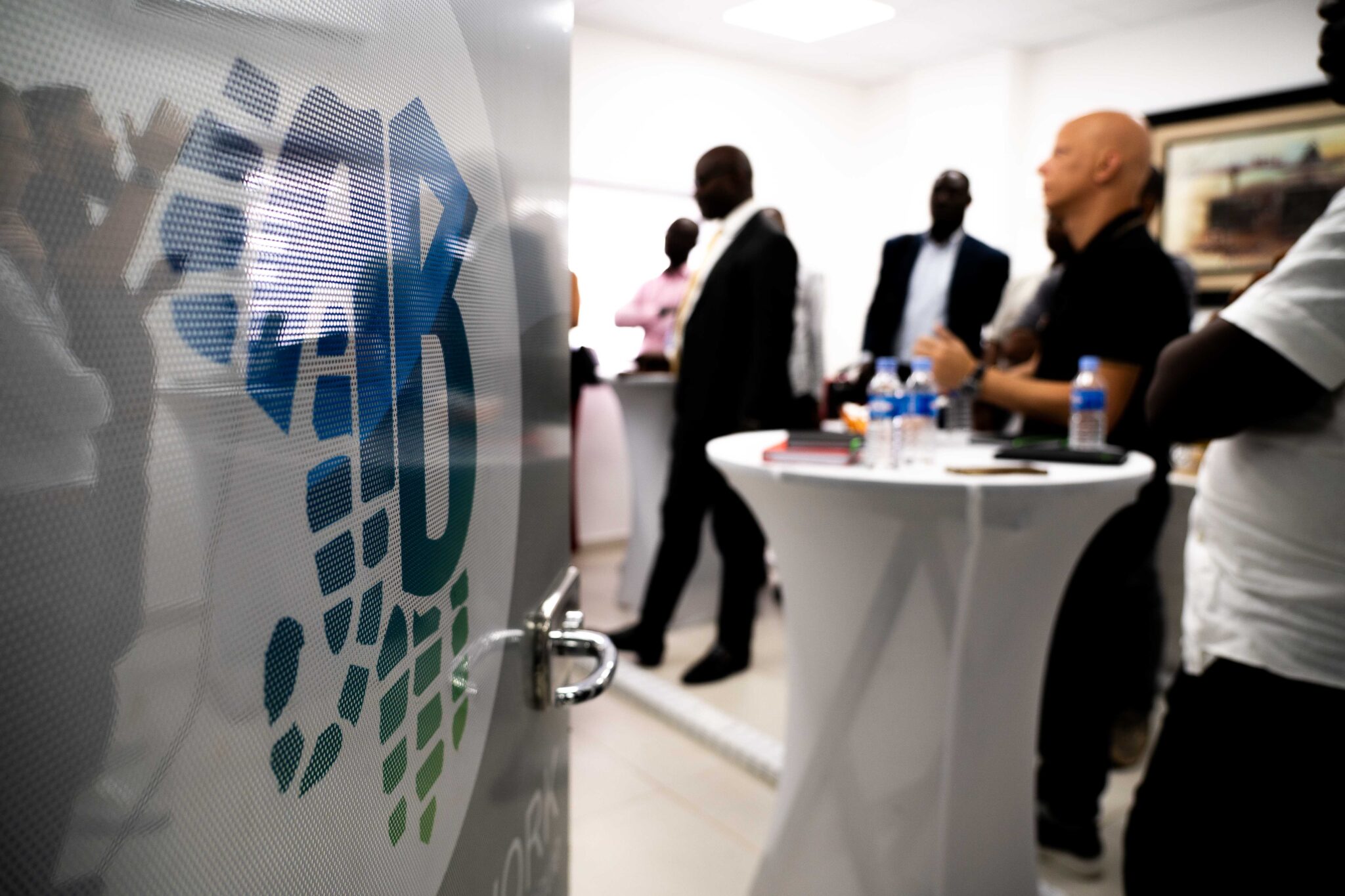 Sage X3 - ABSoftwork - Intégrateur et Revendeur de solution ERP Sage