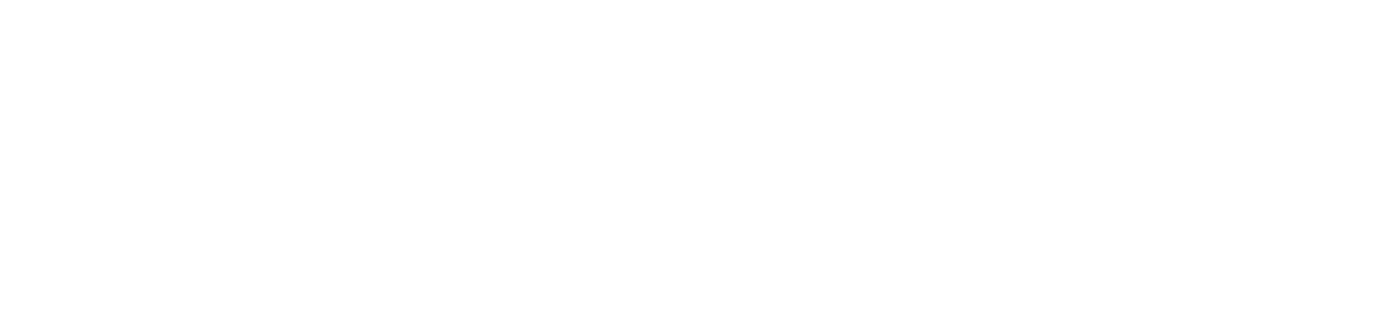 Nos logiciels - ABSoftwork - Intégrateur et Revendeur de solution ERP Sage