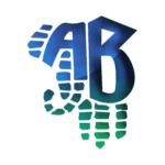 AB SOFT WORK - Intégrateur solutions Sage - ABSoftwork - Intégrateur et ...